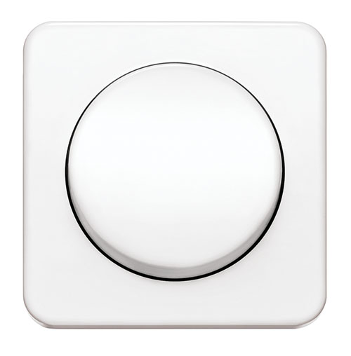 Berker Integro Classic