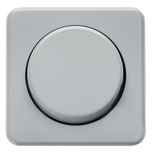 Berker Integro Classic