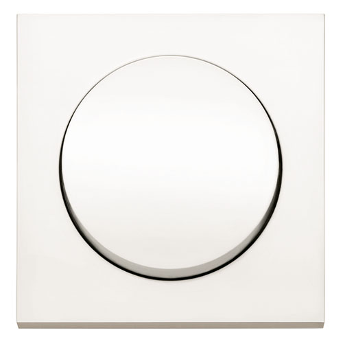 Berker Integro Pure