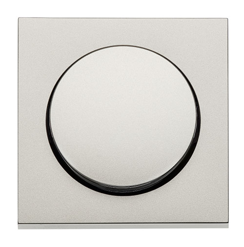 Berker Integro Pure